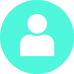 Pazapa - Ma scolarité en ligne!