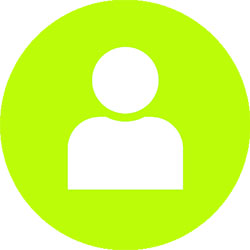 Pazapa - Ma scolarité en ligne!
